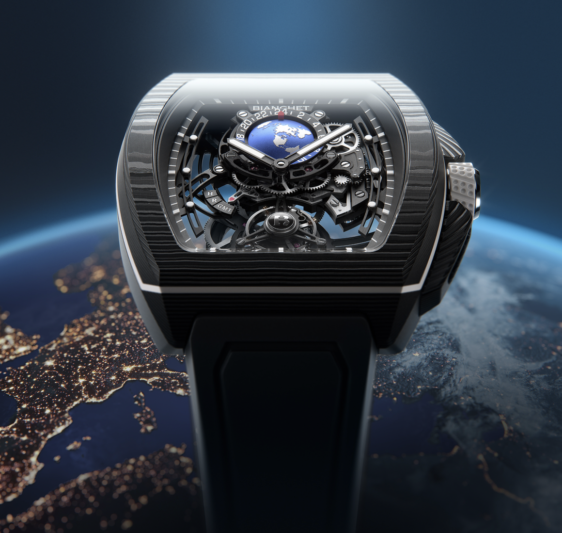 Daoro – daoro-store